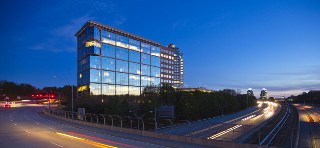 About GFG | Global Franchise Group